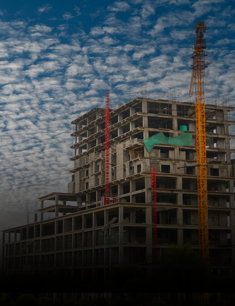 Mittal Infraspaces | Bhagalpur Smartcity Real Estate Developer
